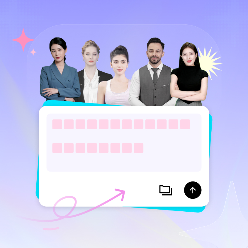Vinabot - A Warm AI Companion Robot for Everyone - Visual AI Agent ...