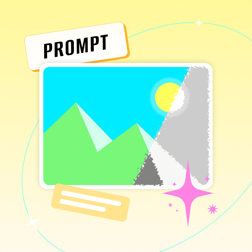 Vinabot - A Warm AI Companion Robot for Everyone - Visual AI Agent ...